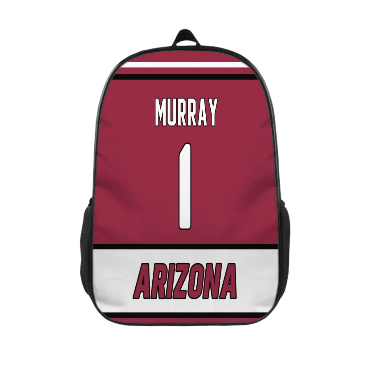 Backpacks - Durable, Lightweight Bookbag with 1 Main Compartment,Murray ...