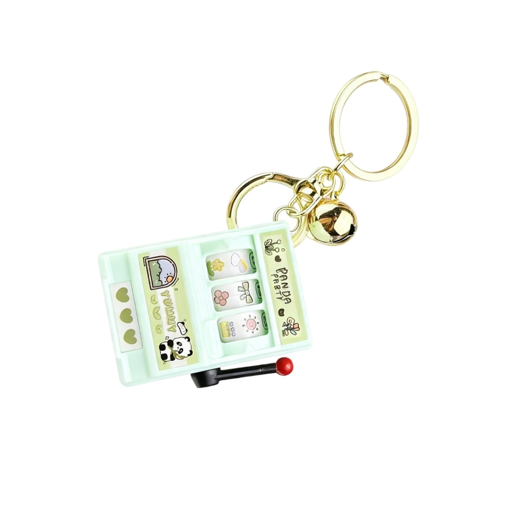 Backpacks School Essential Keychain Holders For Desk Travelers Adorable ...