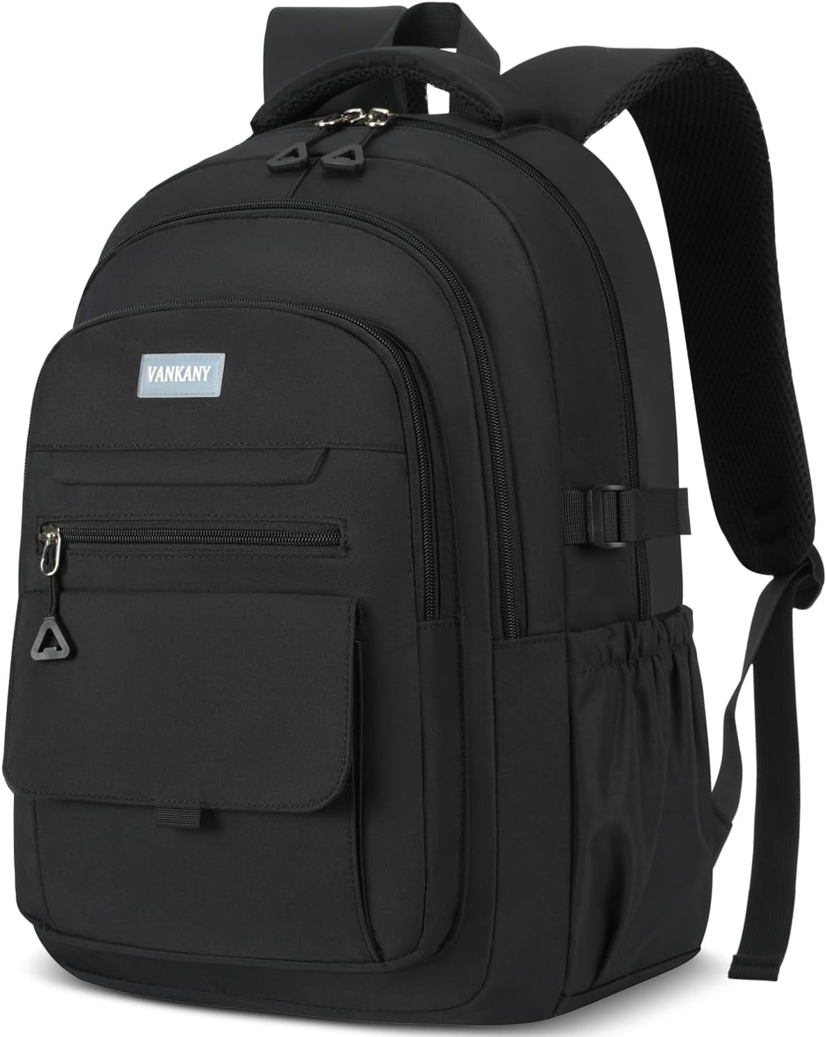 Backpacks for All Age Aesthetic Schoolbag Laptop Backpack Bag College ...