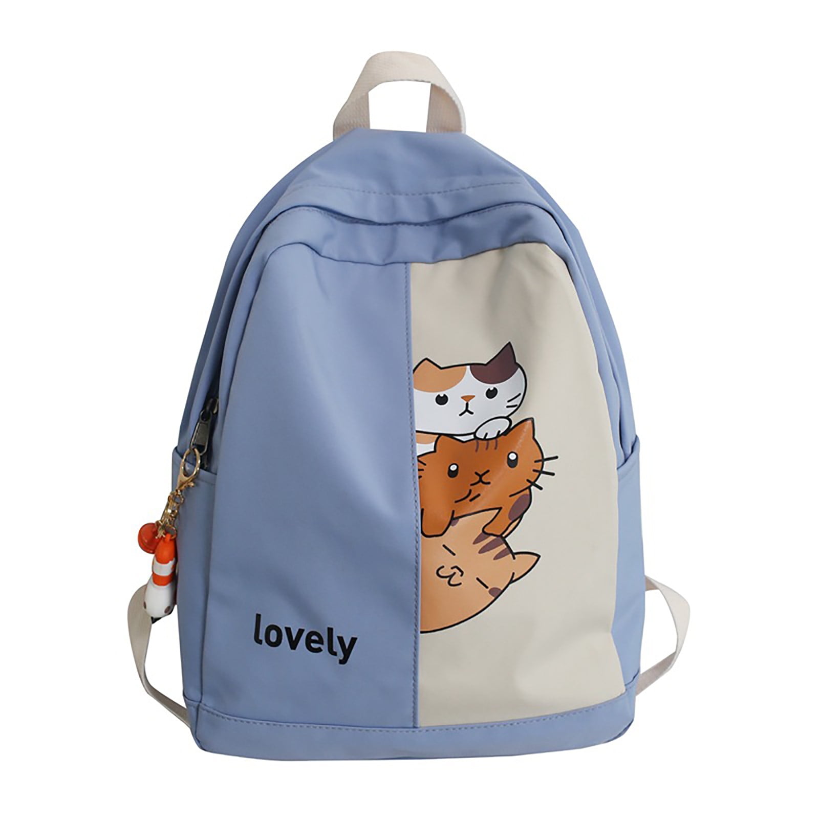 Backpacks for Girls Laptop Backpack Camo Backpack My Little Pony ...