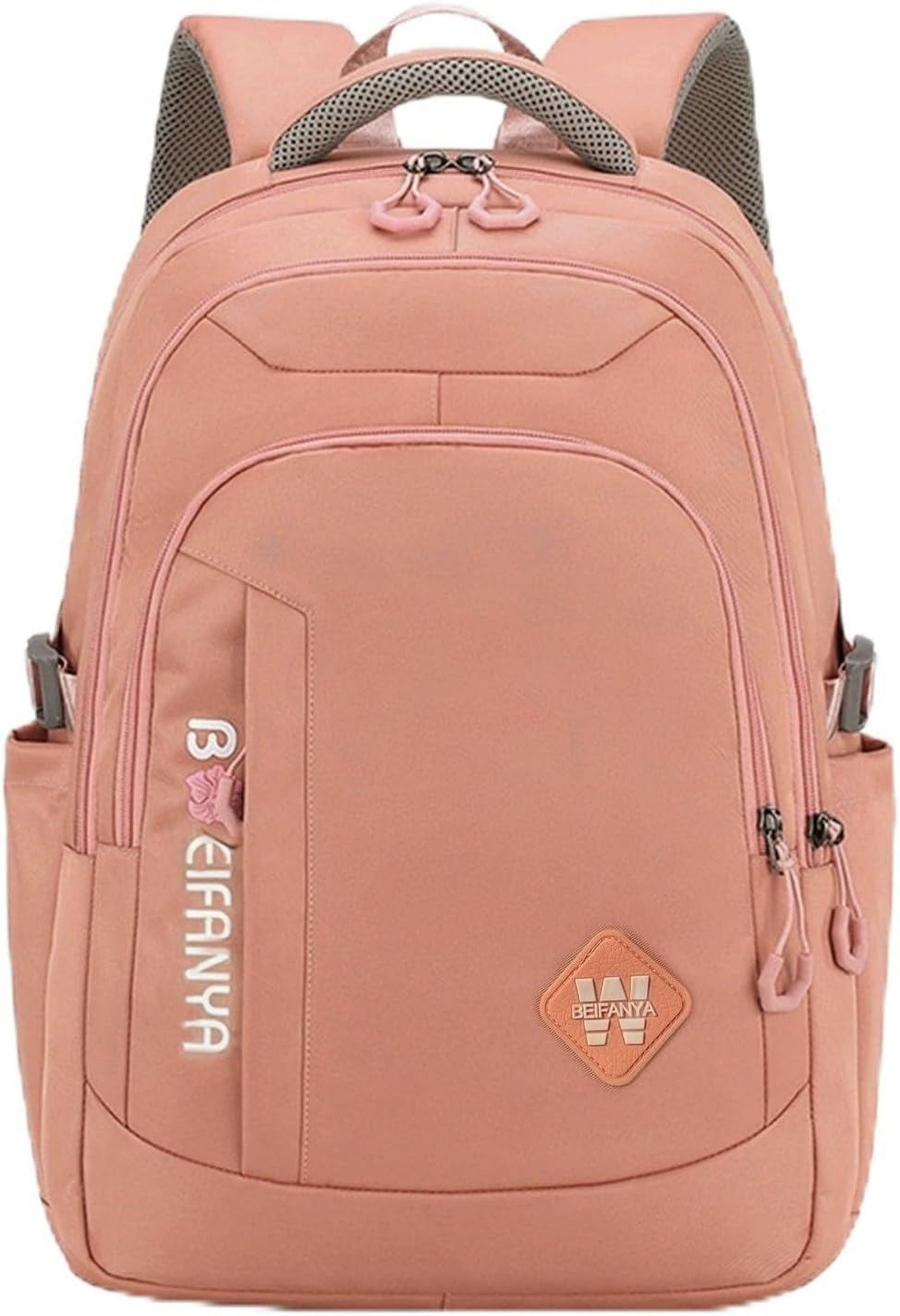 Backpacks for School Student Cute Backpack for School Bookbag Women ...