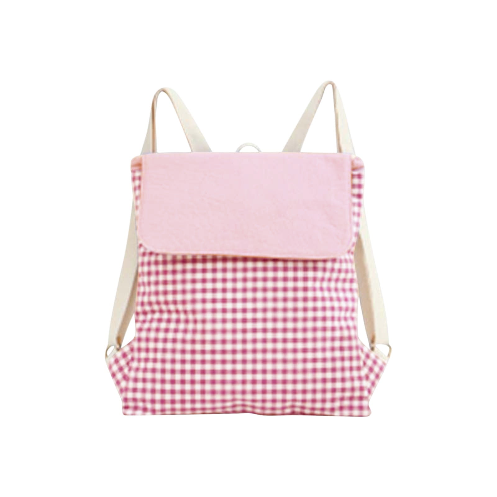 Backpacks for Women Lightweight Cute Casual Daypack Backpacks for ...