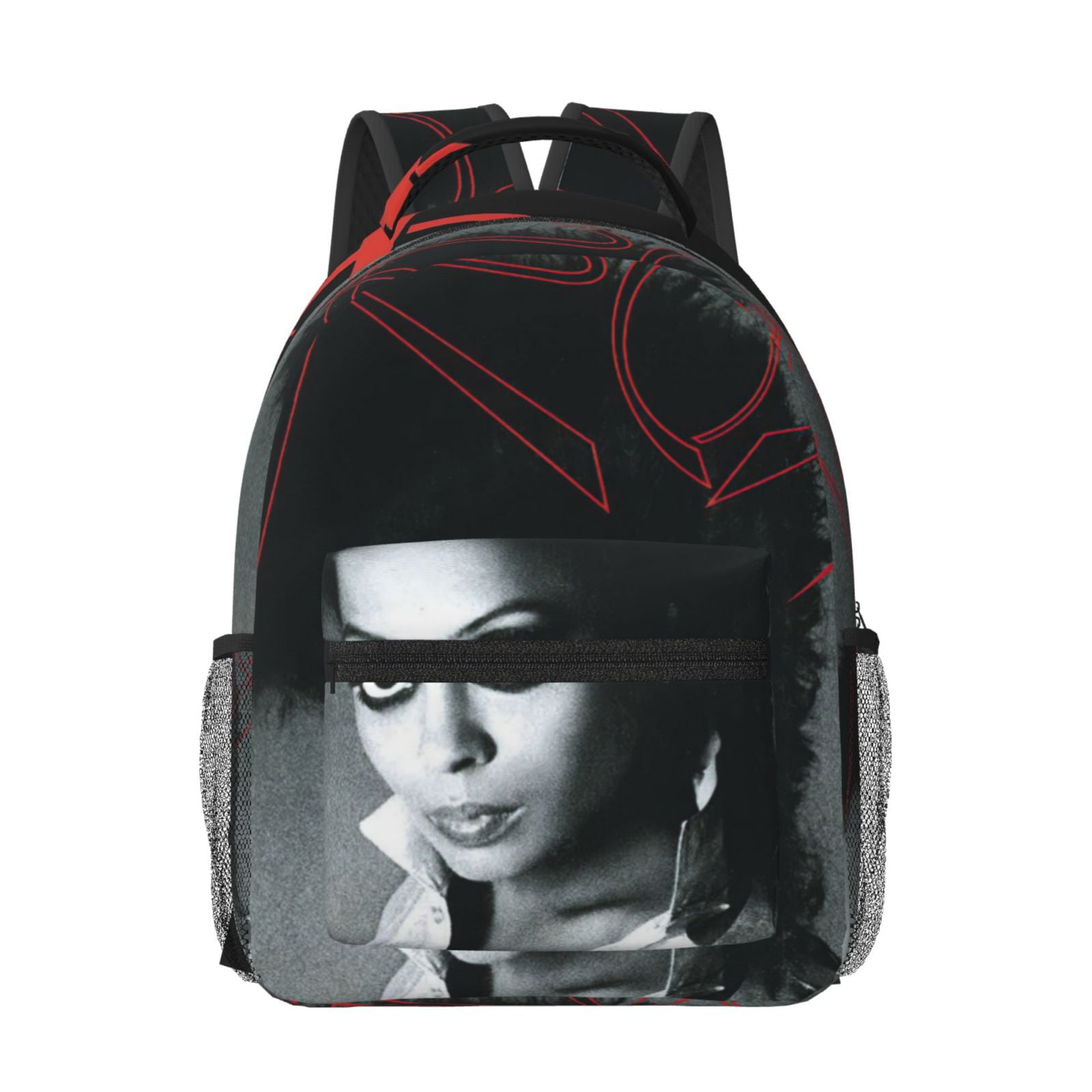 Backpacks for Men Outing Backpacks for Diana Ross Backpacks Camping ...