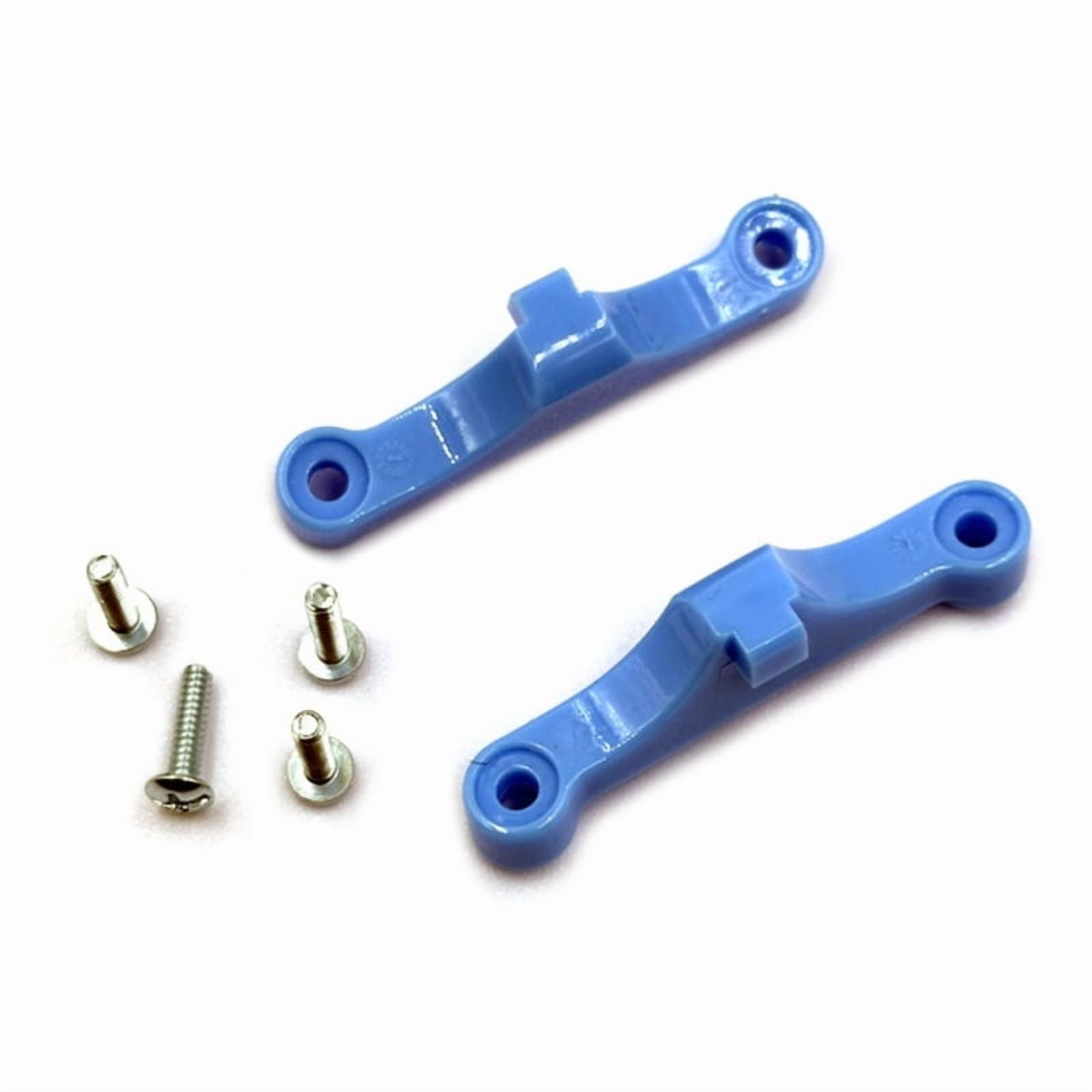 Backplanes CPU Cooling Bracket Heatsinks Bracket Fan Cooling Mounting ...