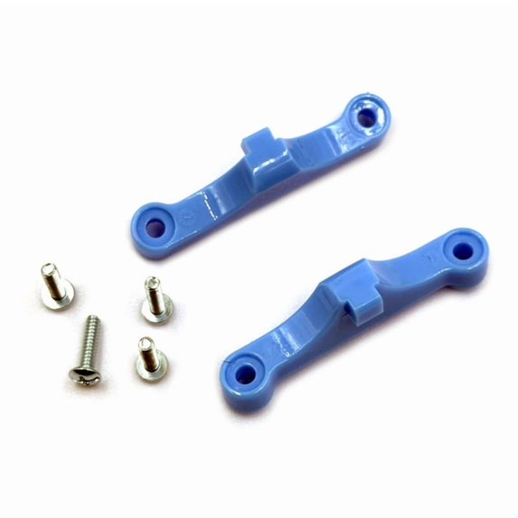 Backplanes CPU Cooling Bracket Heatsinks Bracket Fan Cooling Mounting ...