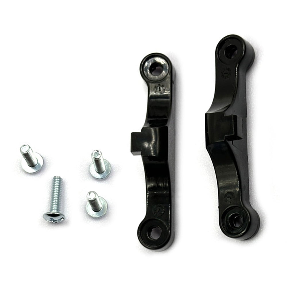 Backplanes CPU Cooling Bracket Heatsinks Bracket Fan Cooling Mounting ...