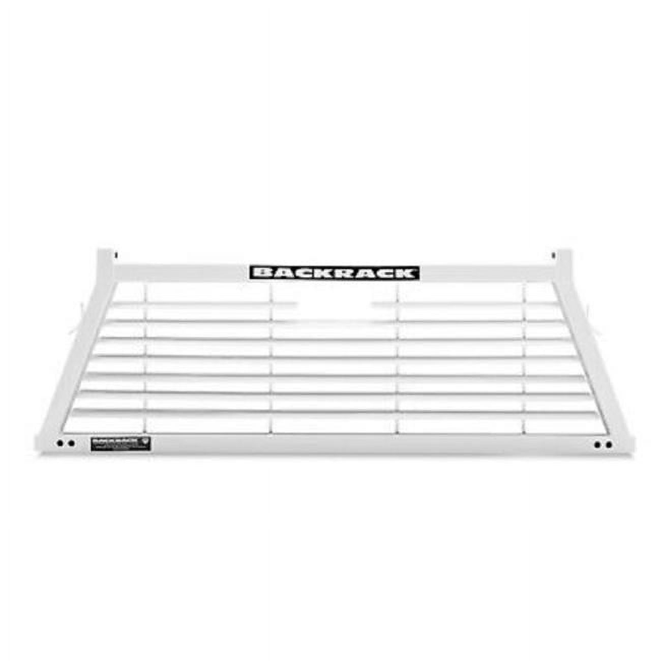 Backrack 12900W 30122 Frame Hardware Kit for 2022 Chevrolet Silverado ...