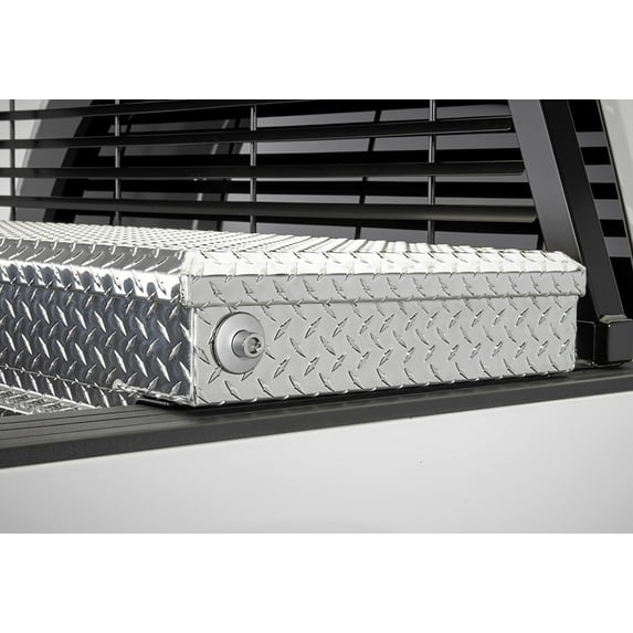 Backrack 30119LP Low Profile Hardware Kit - Walmart.com