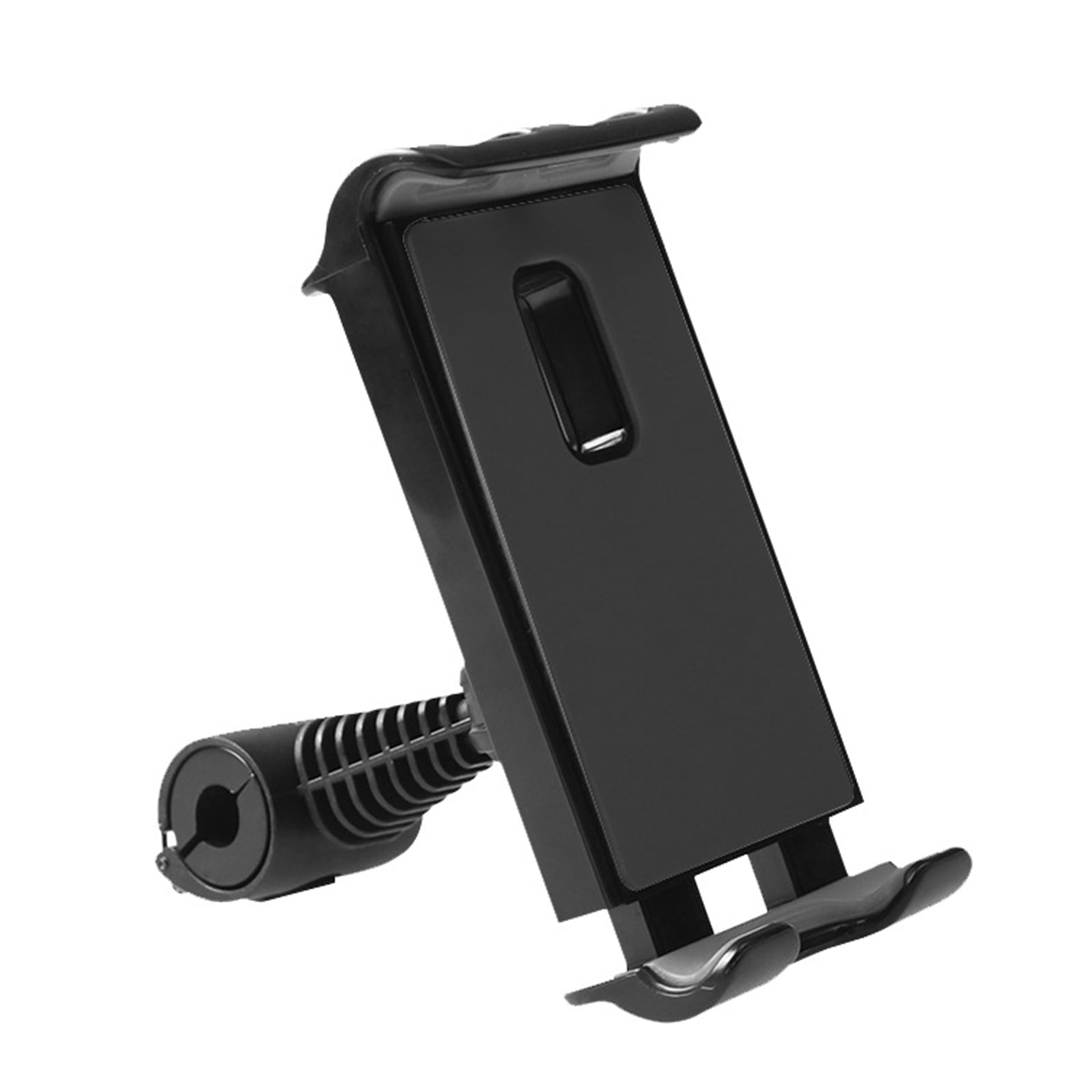 Backseat Mounted Cellphone Holder Tablet Stand Cradles Holder Rotating ...