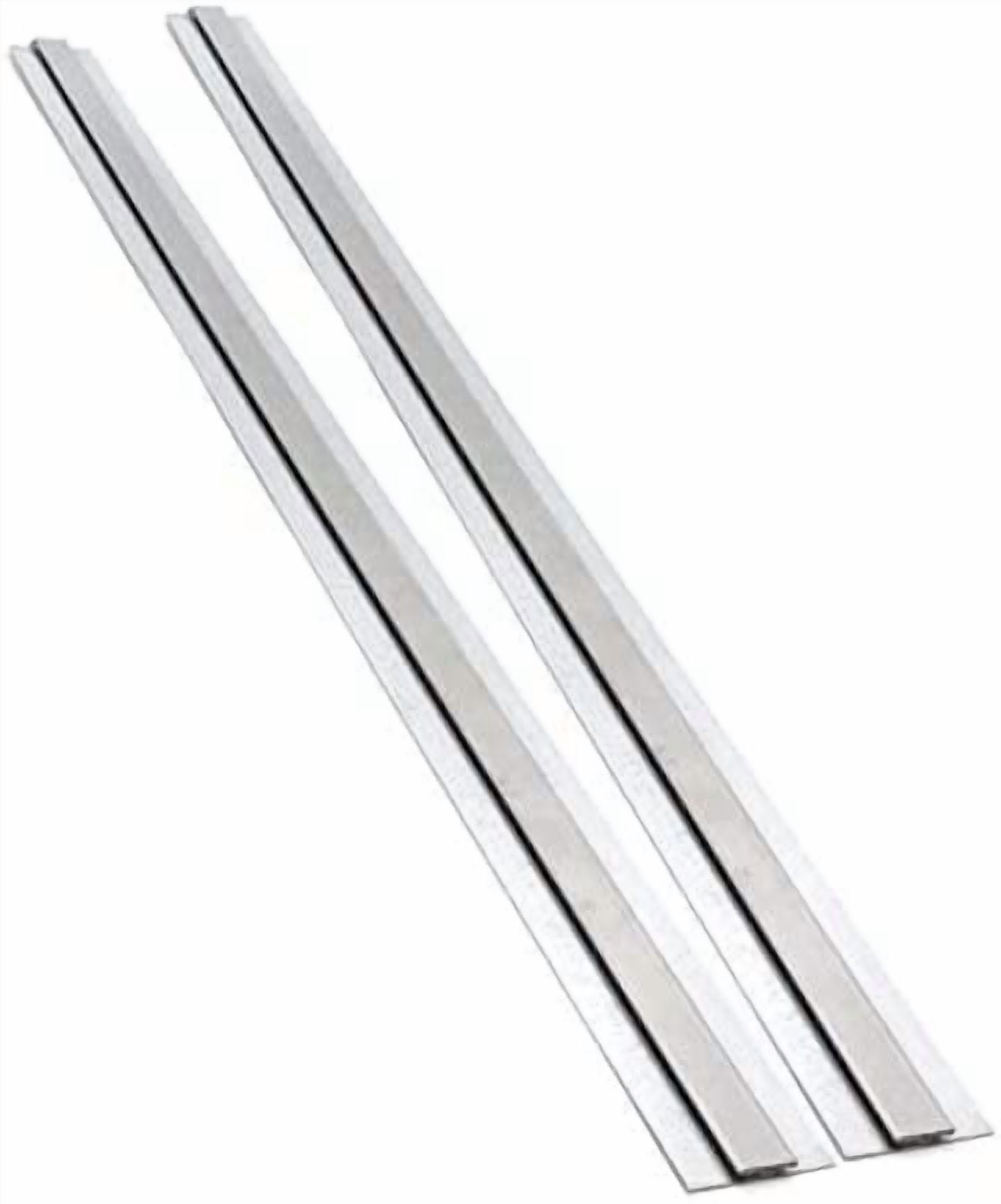 Backsplash Accessories, Stainless Steel Wall Divider Bars for 1/16 ...