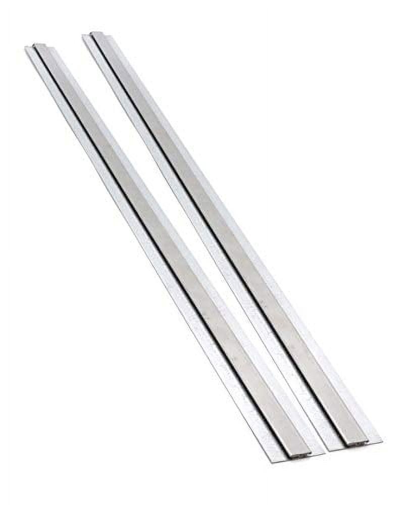 Backsplash Accessories, Stainless Steel Wall Divider Bars for 1/16 ...