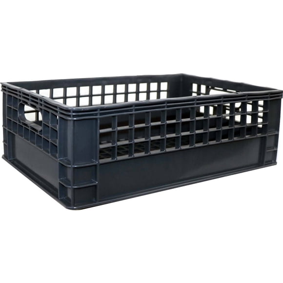 Dairy Crates
