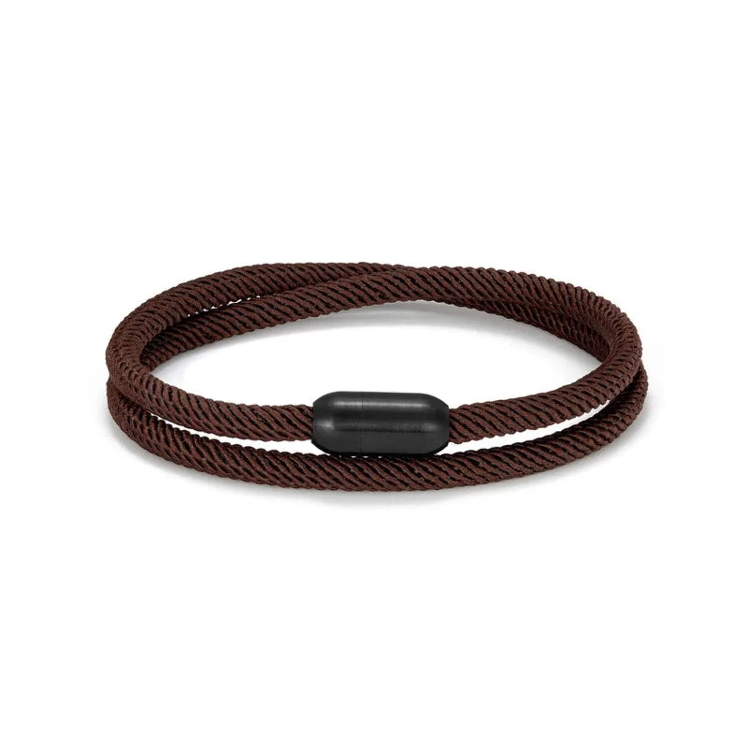 Backstage Pass Rope Bracelet - Artist Edition Dual Strand Wristband ...
