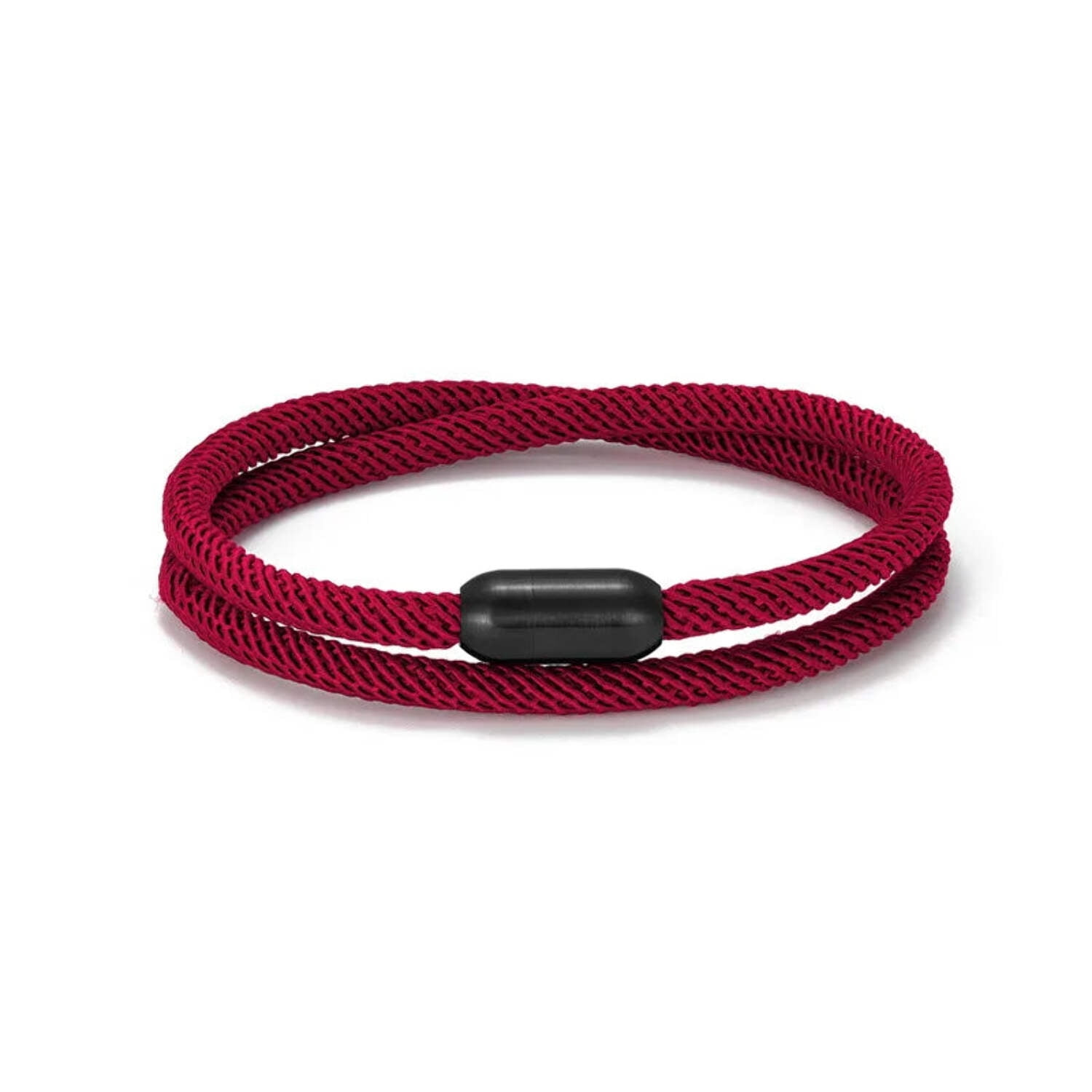 Backstage Pass Rope Bracelet - Artist Edition Dual Strand Wristband ...