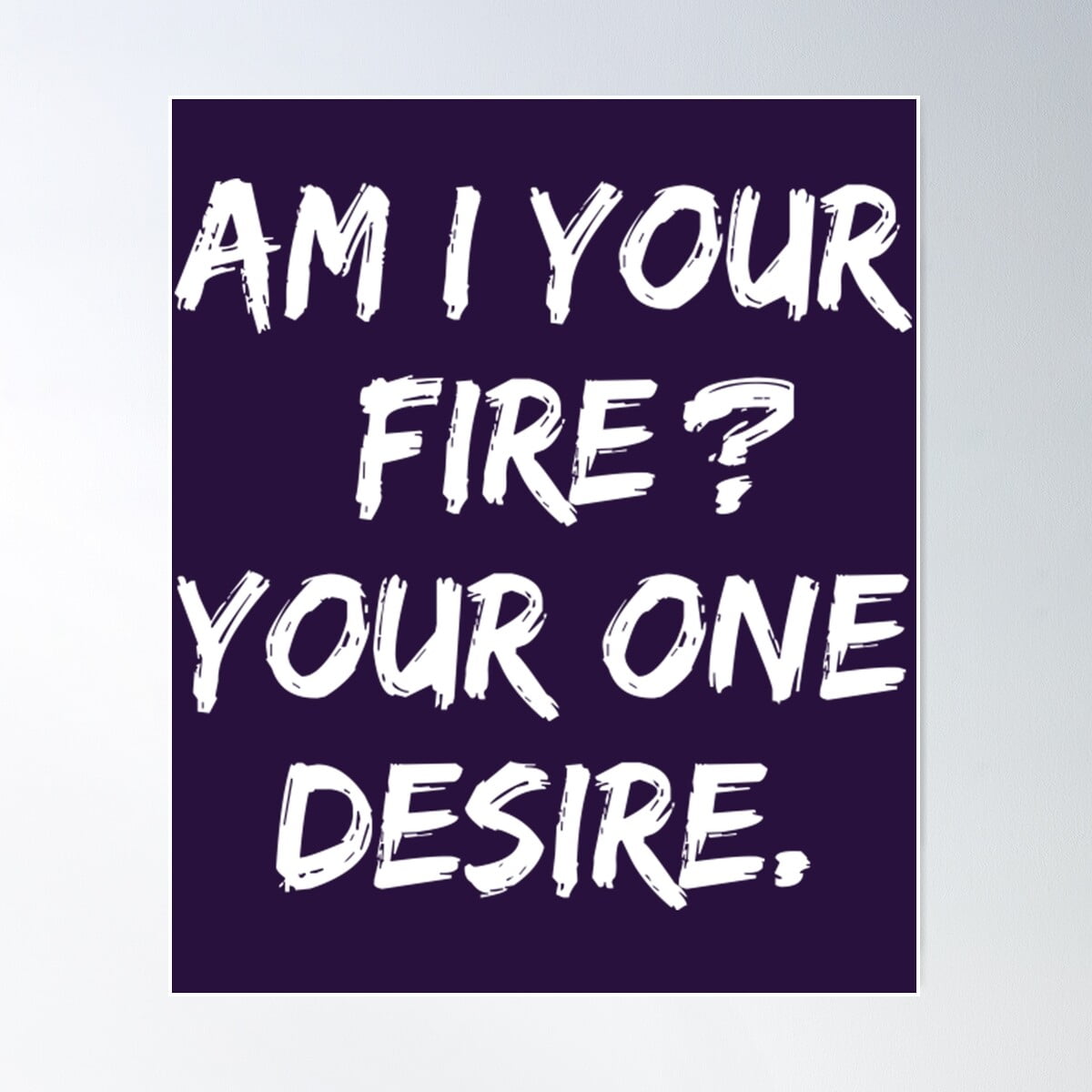 Backstreet Boys Poster Wall Art, Modern Wall Decor For Living Room ...