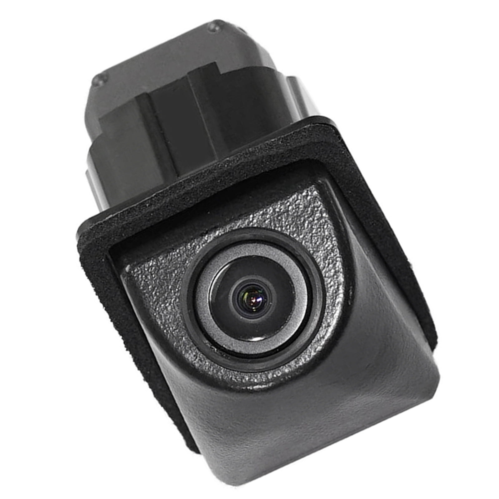 Backup Assist Camera Reverse Parking Camera Replacement Car Rear View ...