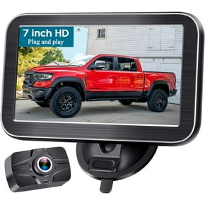 Backup Cameras for Trucks in Backup Cameras by Vehicle - Walmart.com