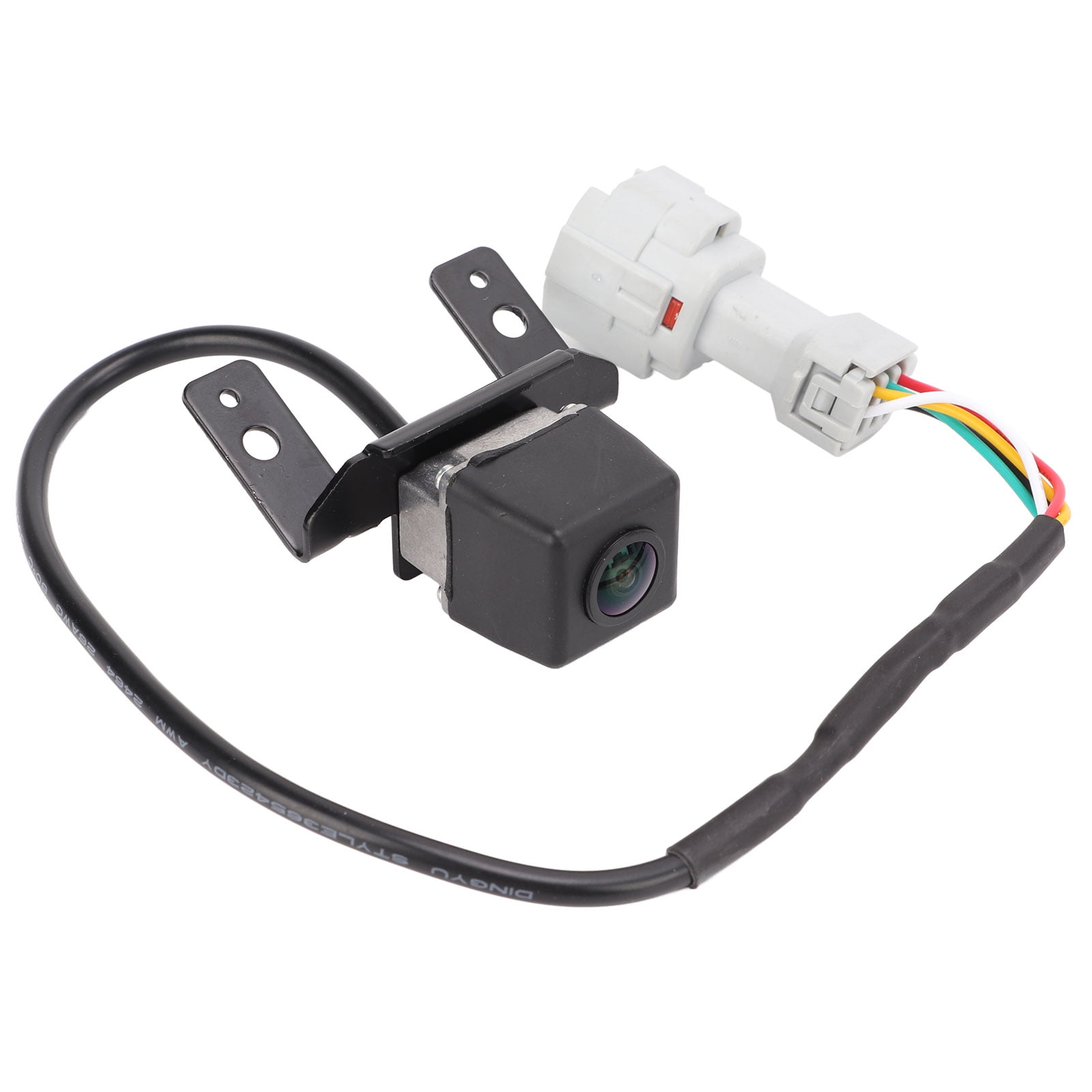 Backup Camera 95760‑3S102 IP68 Waterproof High Resolution Replacement ...