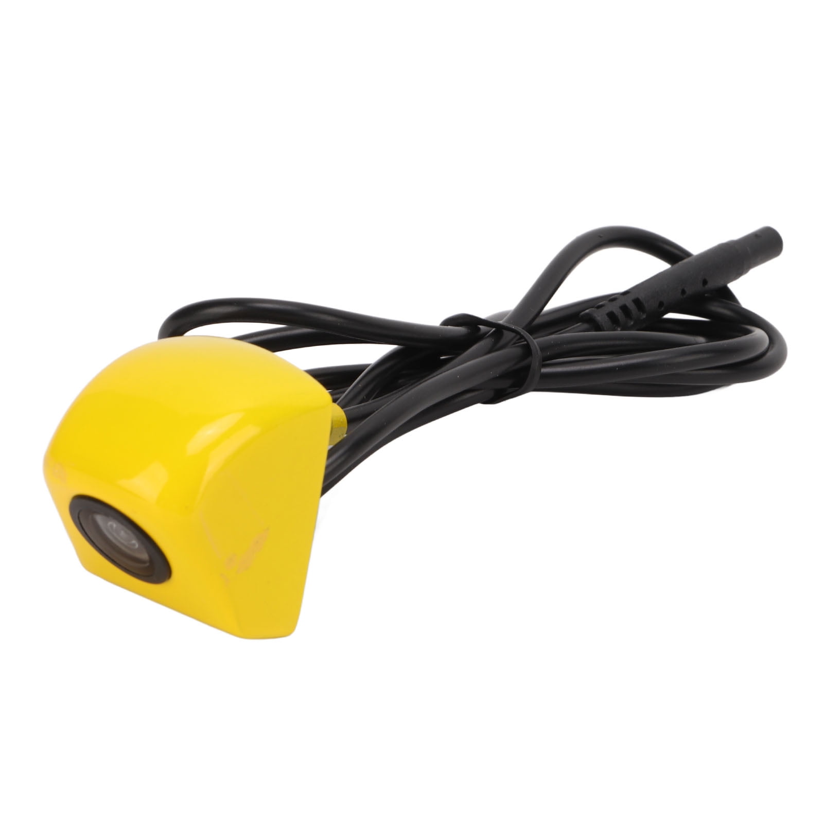 Backup Camera Front Rear Side 170° Wide Angle Night Vision Upside Down ...