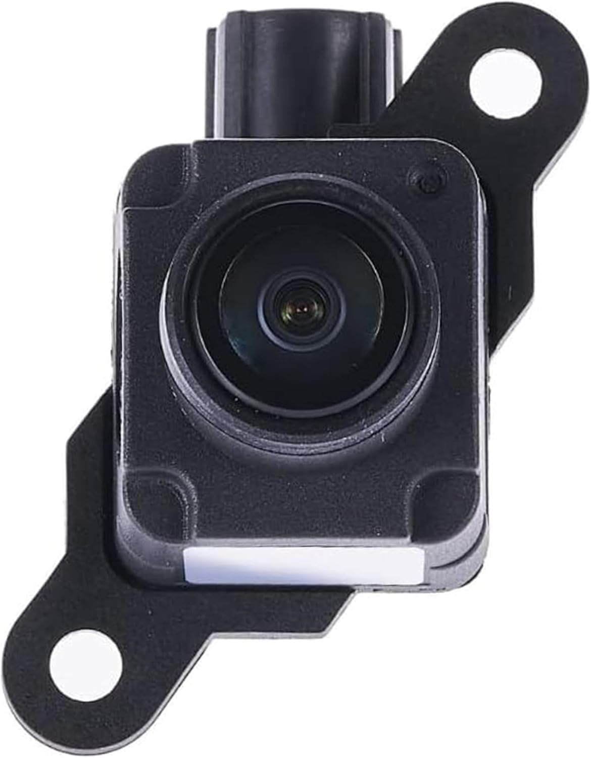 Backup Camera Replaces for 13-17 Dodge Viper Ram 1500 2500 3500 SRT ...
