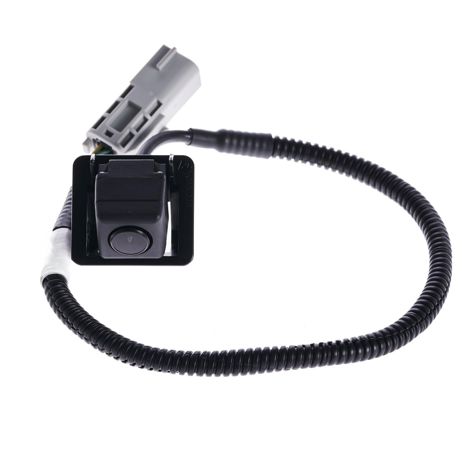 Backup Camera Replaces for 2011-2015 Cadillac CTS/CTS-V Coupe | 2010 ...