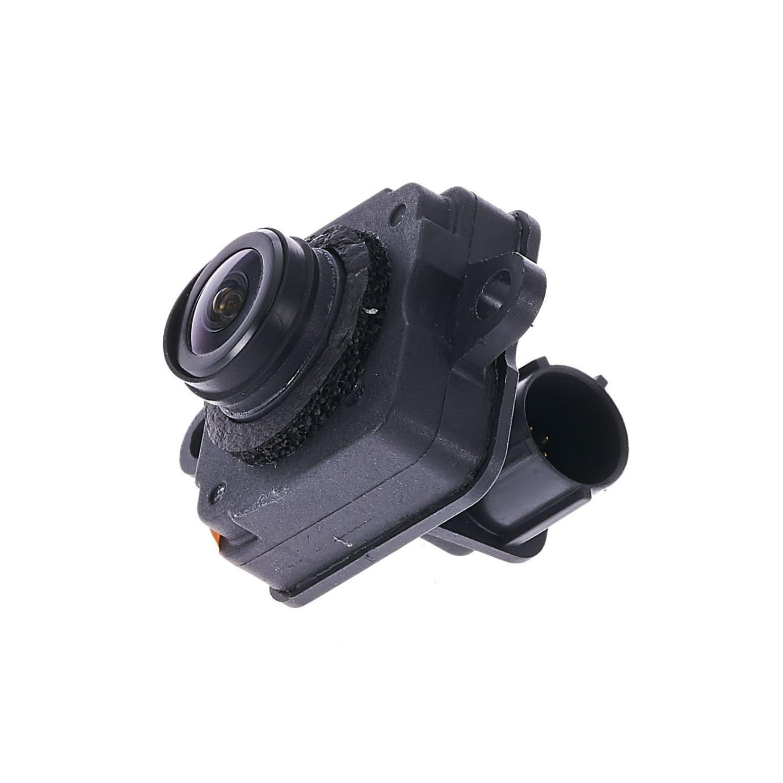 Backup Camera Replaces for 2015 2016 2017 RAM PROMASTER City Cargo Van ...