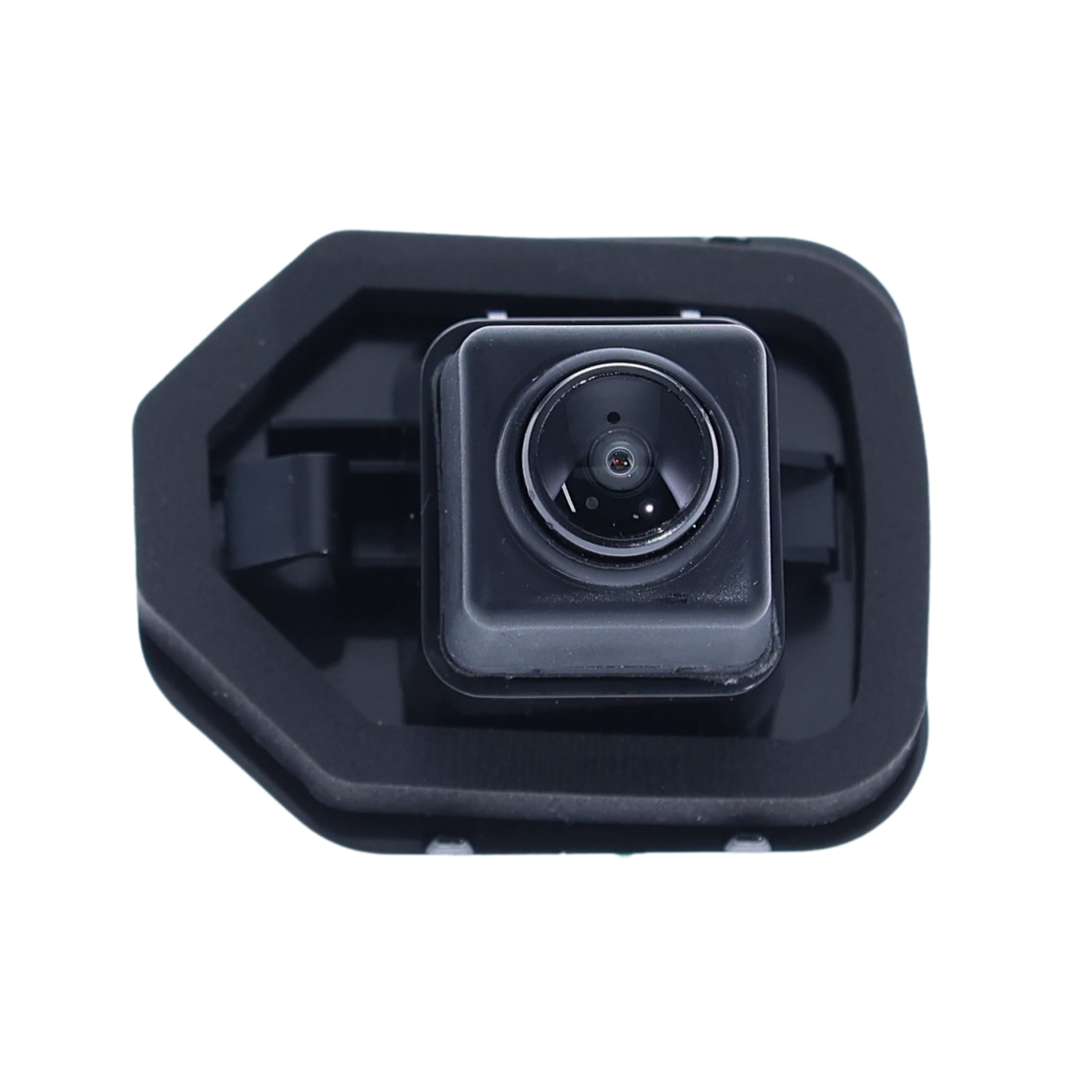 Backup Camera Replaces for Nissan 2015 2016 2017 2018 2019 2020 2021 ...