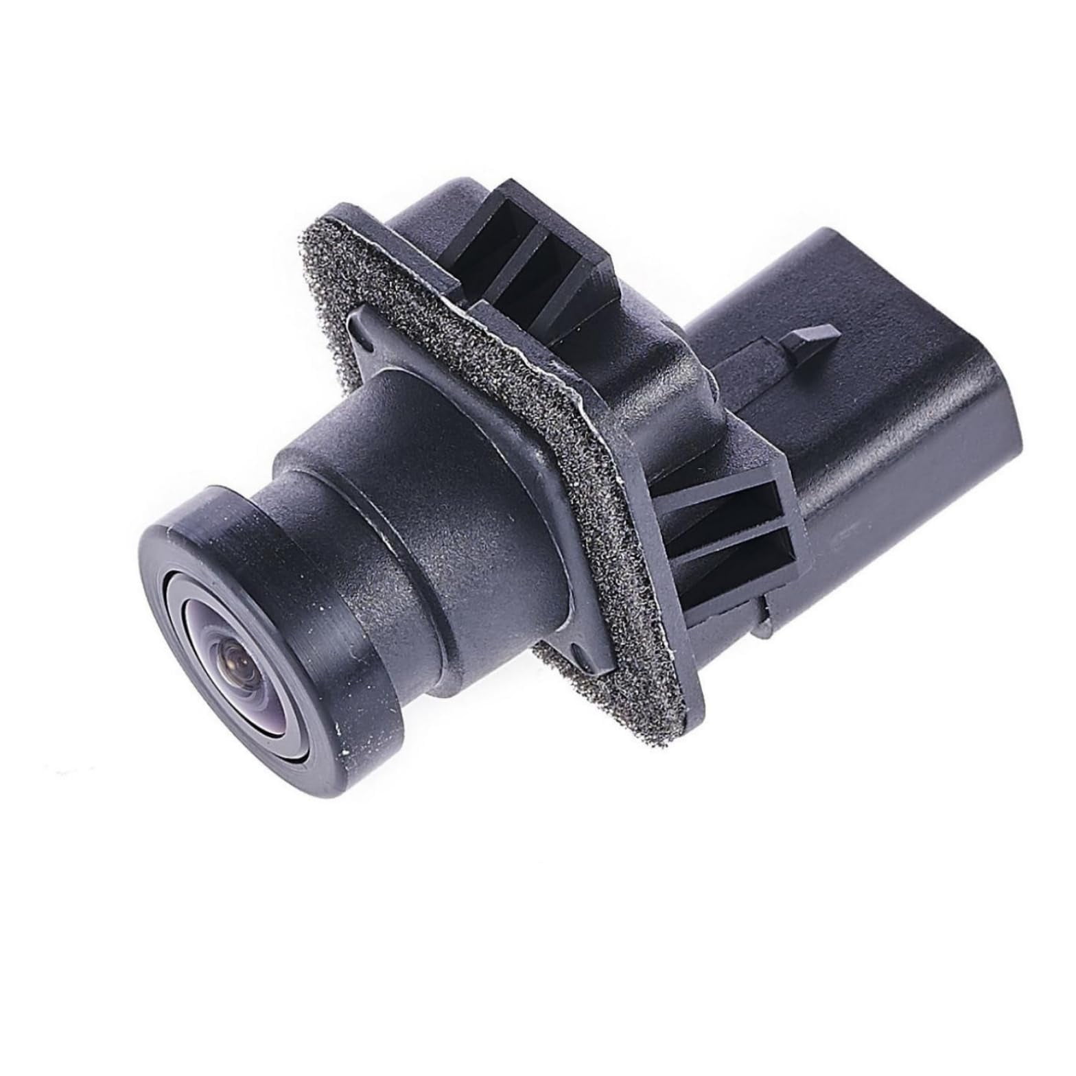 Backup Camera Replaces for 15-22 Ford Mustang CONVERTIBLE COUPE SHELBY ...