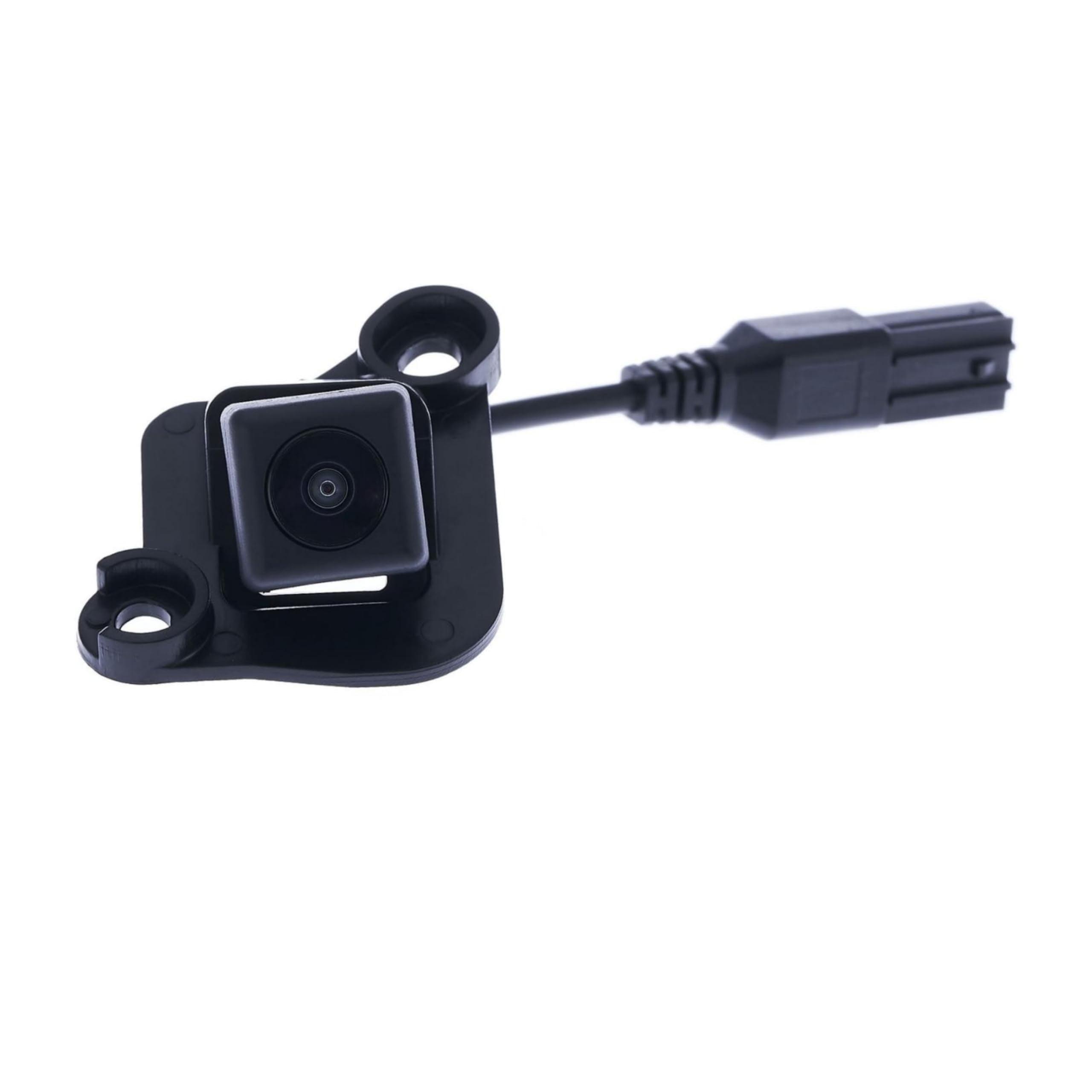 Backup Camera Replaces for 16-21 Toyota Tundra 86790-0C021 86790-0C040 ...
