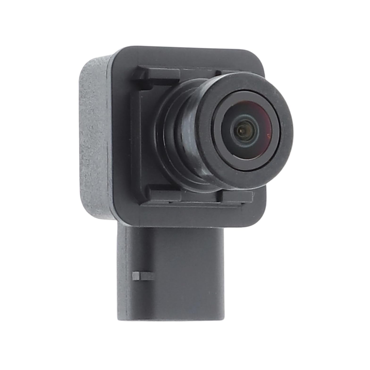 Backup Camera Replaces for 2018 2019 2020 Ford F150 Crew/Extended ...