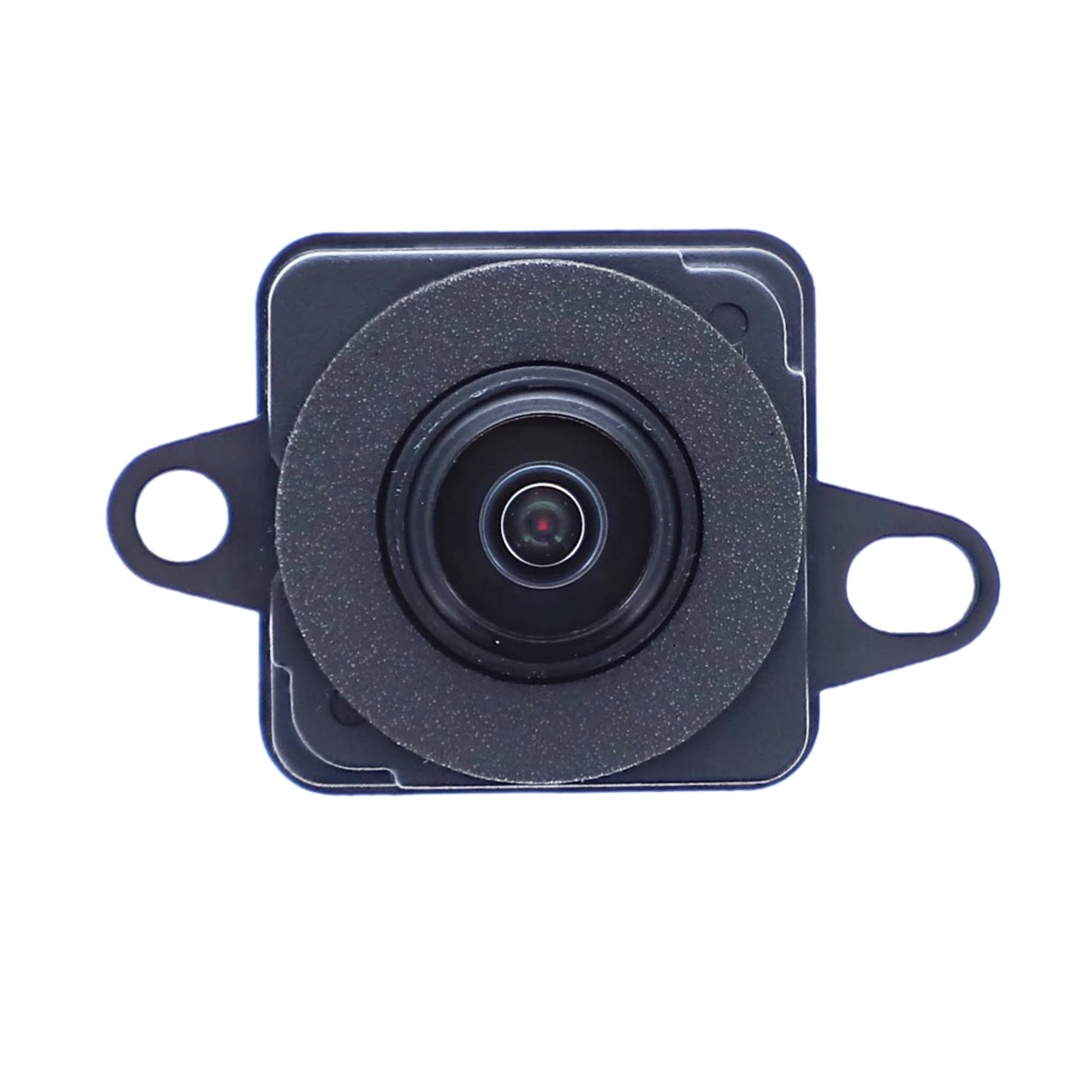 Backup Camera Replaces for 2019 2020 2021 2022 2023 Jeep Cherokee OE ...