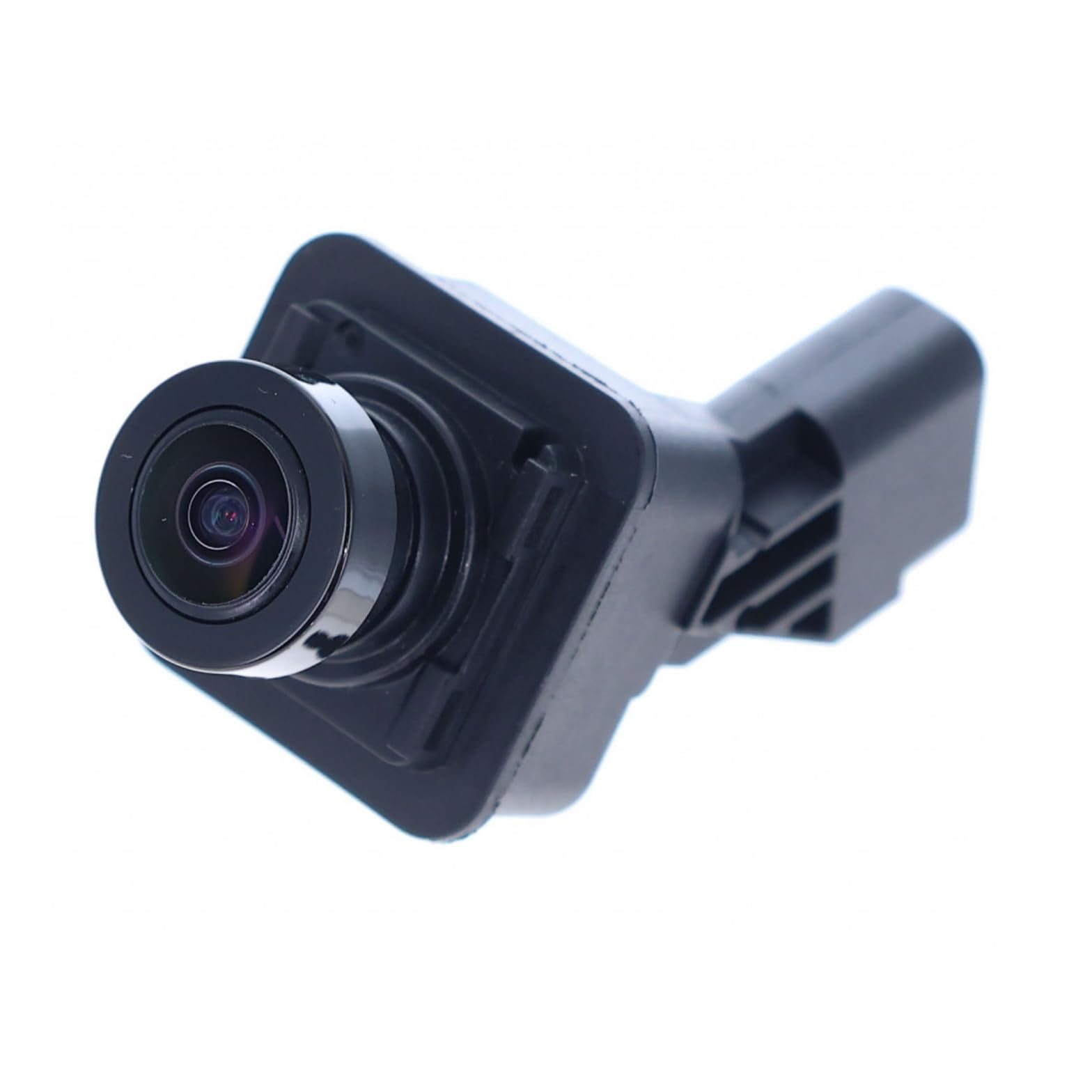 Backup Camera Replaces for 2021 2022 2023 Ford Bronco Sport OE Part ...
