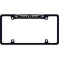 Backup Camera Reversing for /SUV/Pickup//Van/RV/Trailer Single Power ...
