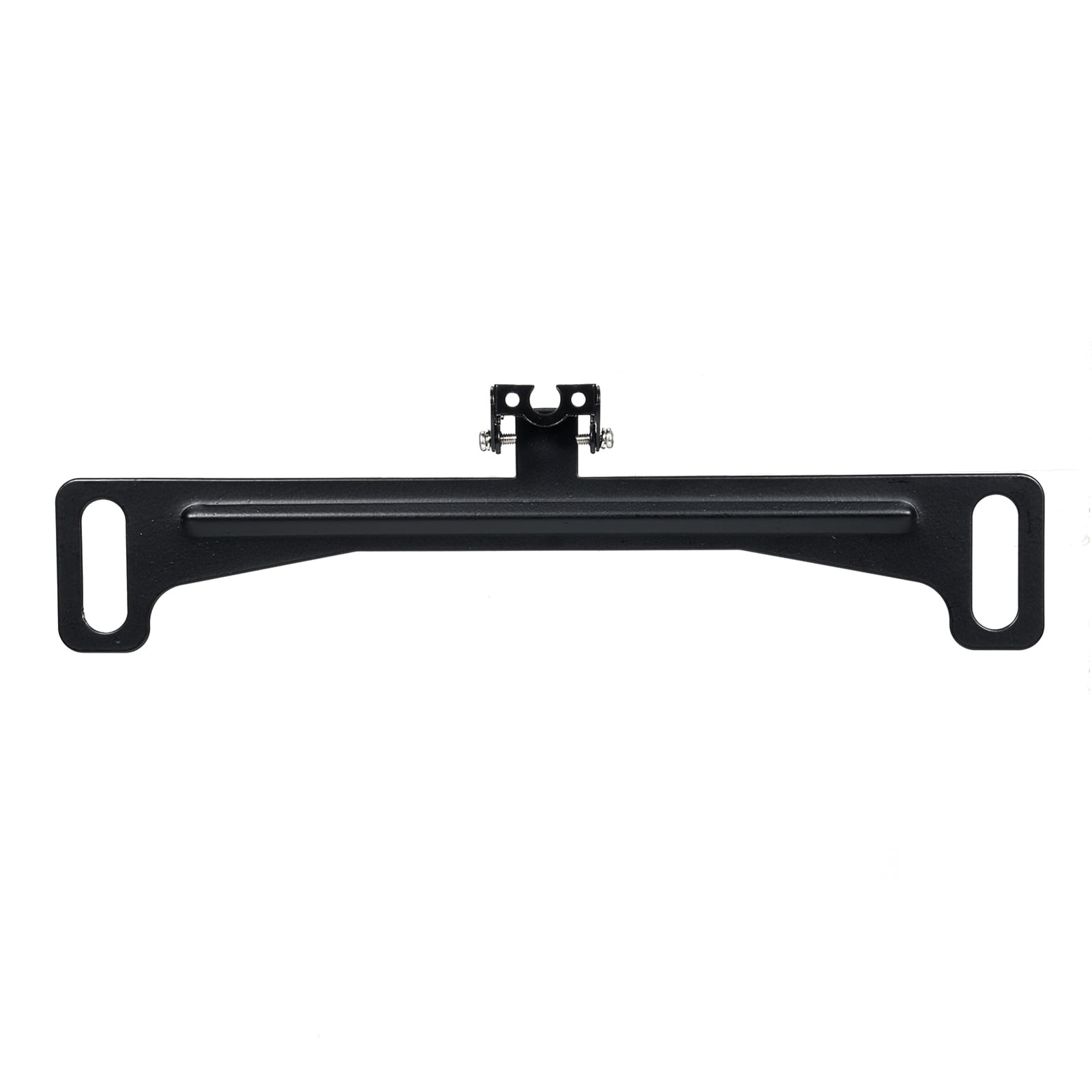 Backup License Plate Camera Mount Backup Camera License Plate Mount ...