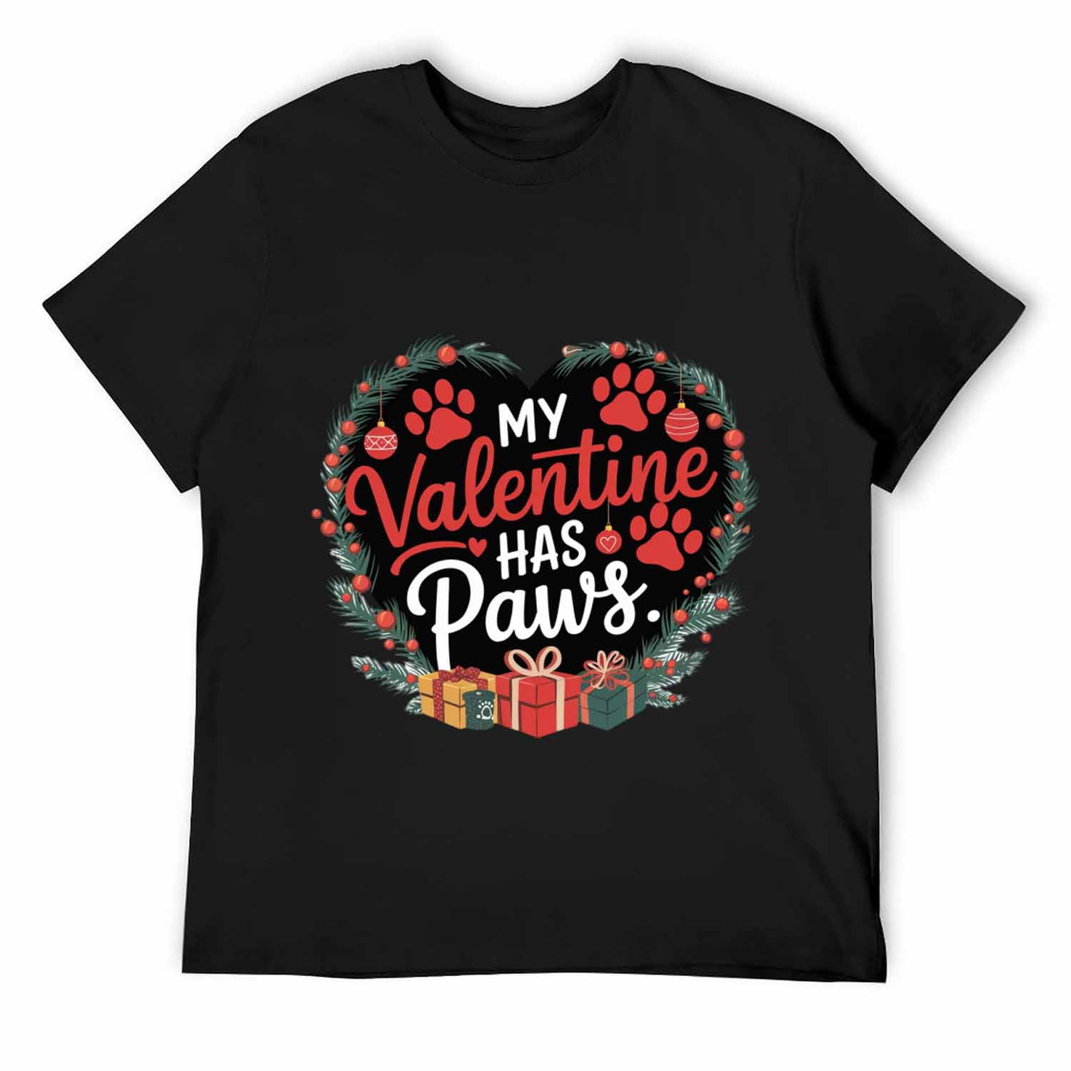 Backward Day Funny National Divine Elevation School Teacher Student T ...
