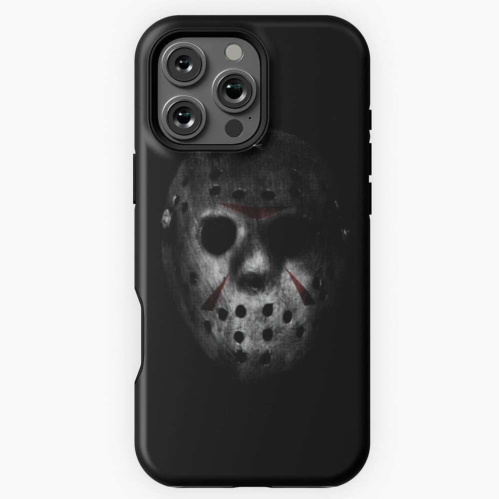 Backwoods Bloodlines Phone Case for iPhone 16 15 14 13 12 11 Pro Max ...