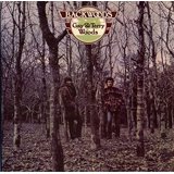 Backwoods: Limited (CD) - Walmart.com