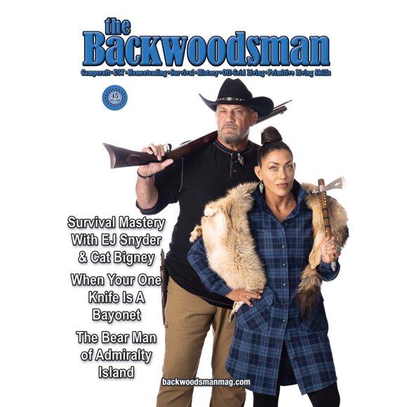 Magazines in Books - Walmart.com