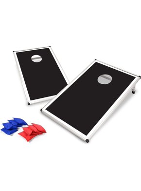 Cornhole in Toss Games - Walmart.com