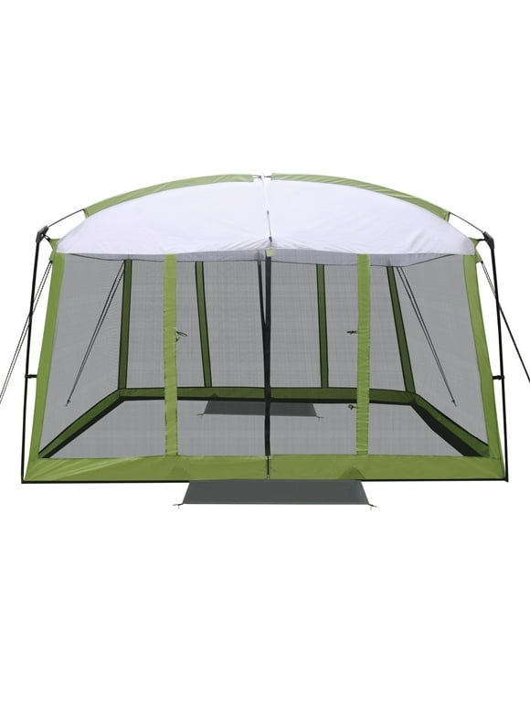 Screen Tents in Canopies & Shelters - Walmart.com