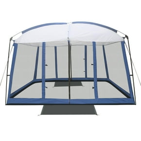 Canopy Enclosures