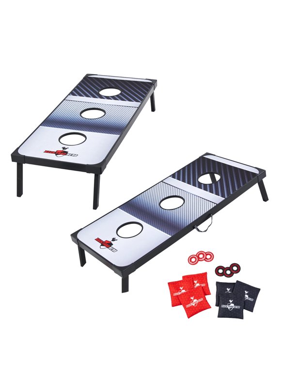 Cornhole in Toss Games - Walmart.com