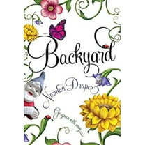 There's a Hair in My Dirt!: A Worm's Story, (Paperback) - Walmart.com