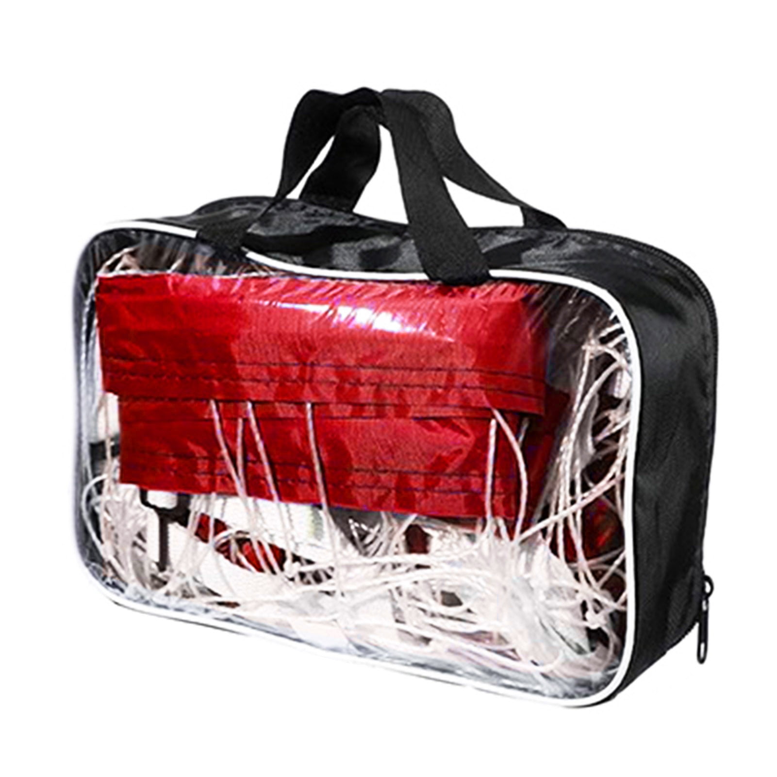 Backyard Volleyball Net Portable Pool Volleyball Net 15 X 3ft ...
