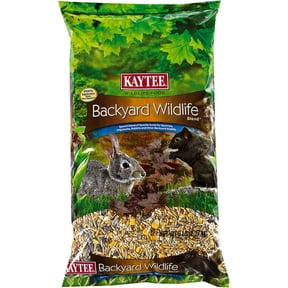 Rabbit Food in Rabbits - Walmart.com