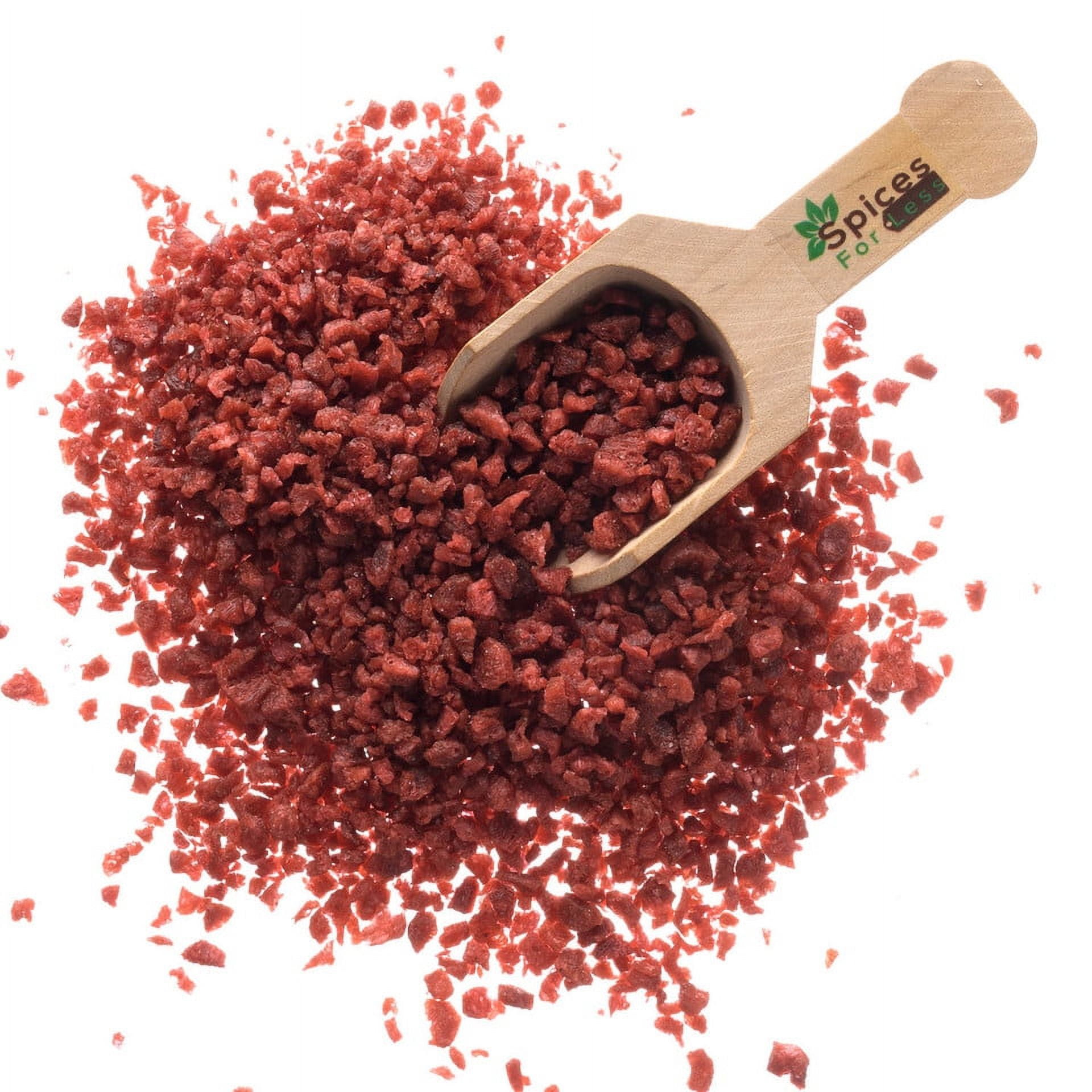 Bacon Bits, Imitation (16 oz) - Walmart.com