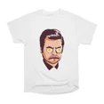Bacon Eggs T-Shirt Tee Gift For Him Merch For Her Apparel For Friend 1 ...
