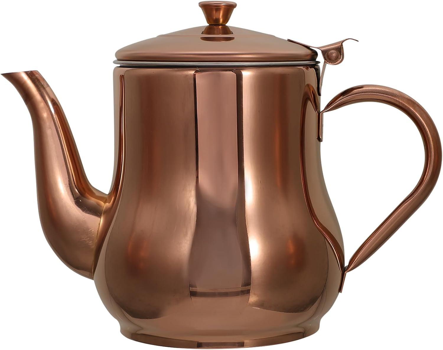 Bacon Grease Container 500ml Stainless Steel Oil Container with ...