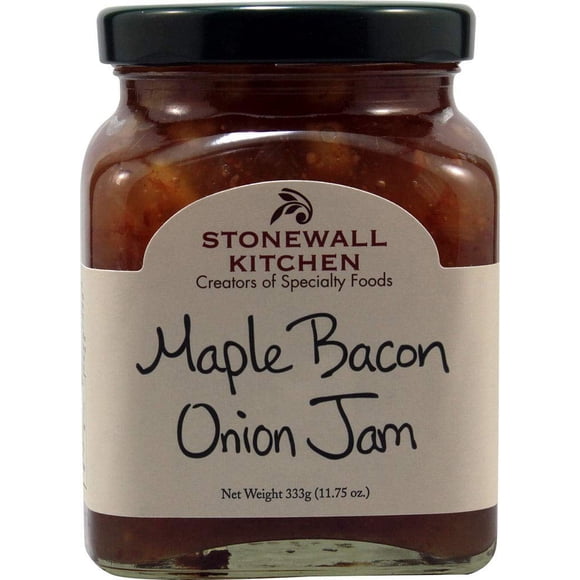 Bacon jam in Jams - Walmart.com