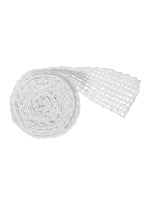 Summer sausage in Sausages - Walmart.com